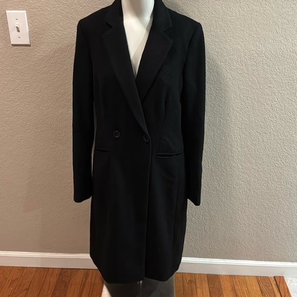 Peruvian Connection | Jackets & Coats | Peruvian Connection Womens Coat ...